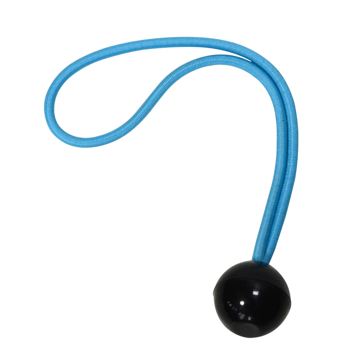 Bungees | Master Lock – Master Lock EU