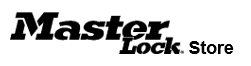 Master Lock Official Online Store – Master Lock EU